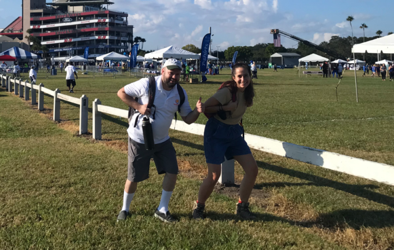 Working at Core Behavior Skills - Core Behavior Skills